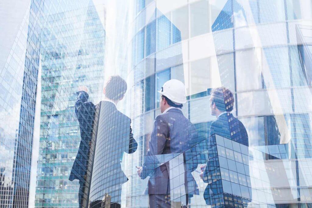Build Right Consulting - Building Construction & Consultancy, UK